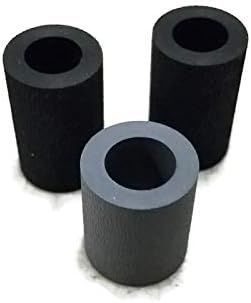 Amazon.com: Compatible with 40X8736 41X0917 ADF Pickup Separation ...