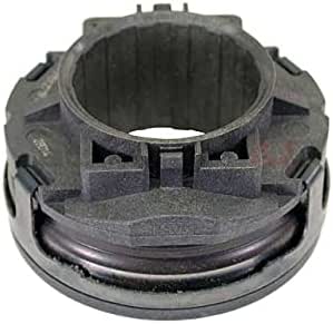 Amazon.com: Porsche 012 141 165 E, Clutch Release Bearing : Automotive