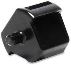 Amazon.com : 1" Replacement Core, for Tape Dispenser [Set of 8 ...