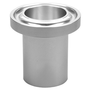 MeterTo ISO Viscosity Cup Flow Cup Viscometer, Cup No.: 4 / Orifice(mm ...