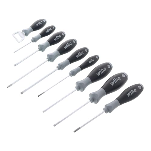 Discover the Best German Screwdriver Set for Your Home Toolbox ...