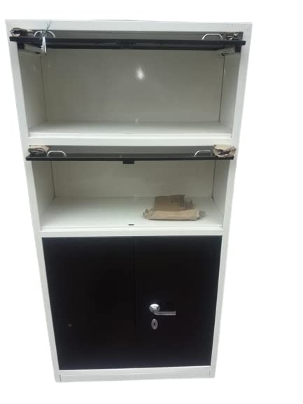 Office Mini almirah : Amazon.in: Home & Kitchen