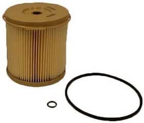 Amazon.com: Fleetguard Separator Fuel/Water Part No: FS20403 ...