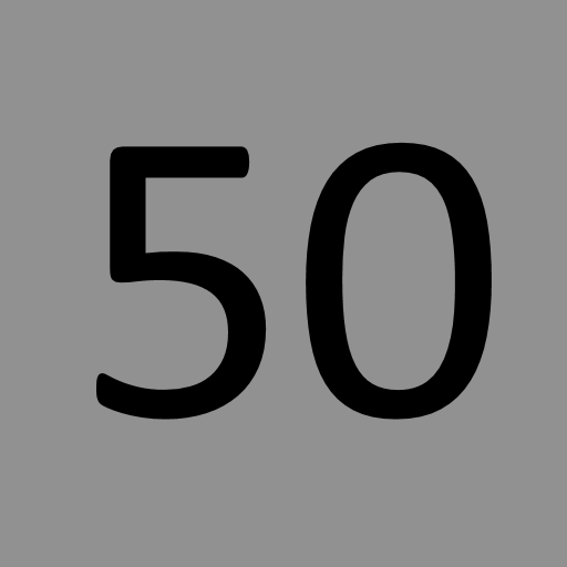 50 shades of grey HD free - App on Amazon Appstore