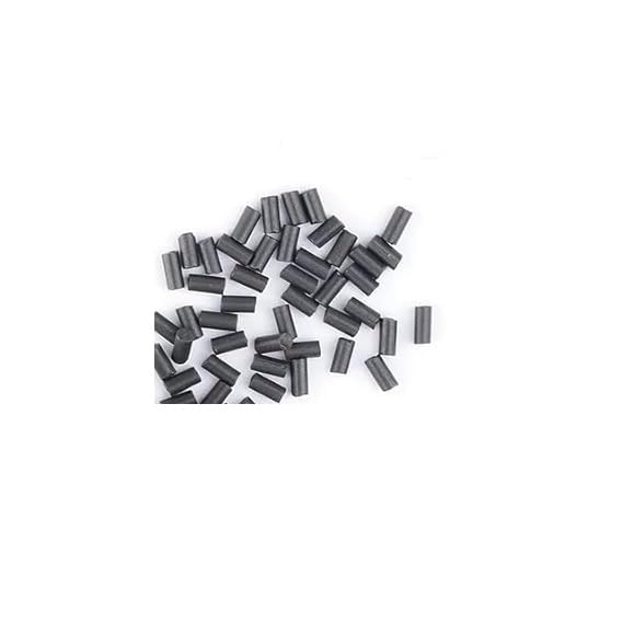 Lighter Flint Replacement Loose Flint Stone for Petrol or Gas Lighters ...
