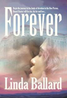 Amazon.com: Linda Ballard: books, biography, latest update