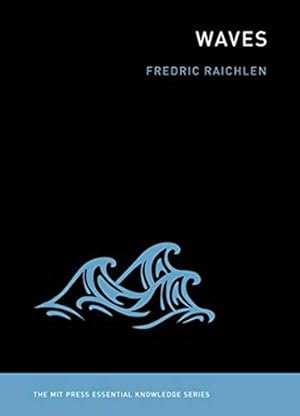 Behavioral Insights (The MIT Press Essential Knowledge series) - Kindle ...