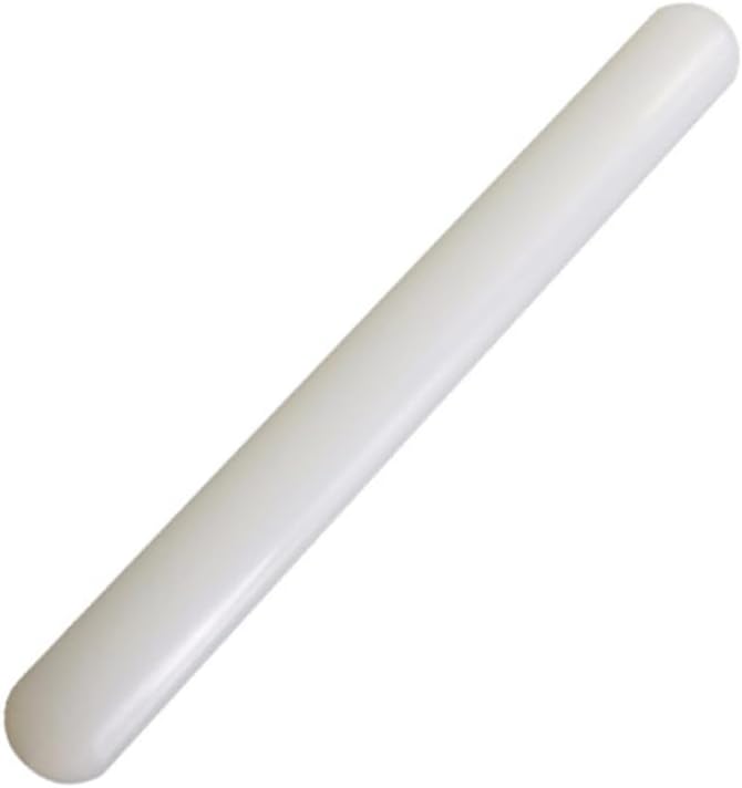 Amazon.co.jp: Roller for Baking Cake Dowel Baking Rolling Fondant ...