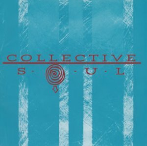Amazon.com: Collective Soul: CDs & Vinyl