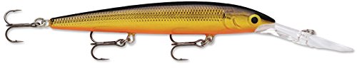 Best Northern Pike Lures - The Secret to Successful Fishing