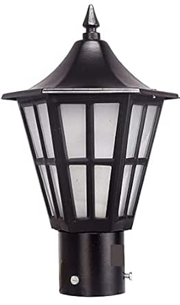 Main Gate Light with Waterproof Design for Home Entrance & Outdoor ...