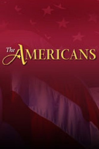 The Americans: Reading Study Guide Answer Key: McDougal Littell ...