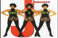 Someone to Love Me - Amazon.com Music