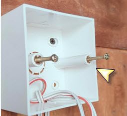 SwiGO 5,10,15,20 Mins Auto Cut Off Timer Switch for Water Motor Pump up ...