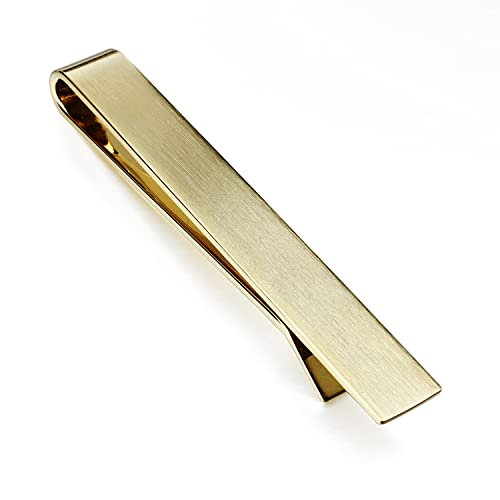 Amazon Best Sellers: Best Tie Clips