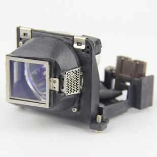 Amazon.com: Replacement Projector / TV lamp VLT-XD205LP for Mitsubishi ...