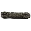 General Purpose Utility Rope in Camo - 50' - All Purpose Rope - Amazon.com