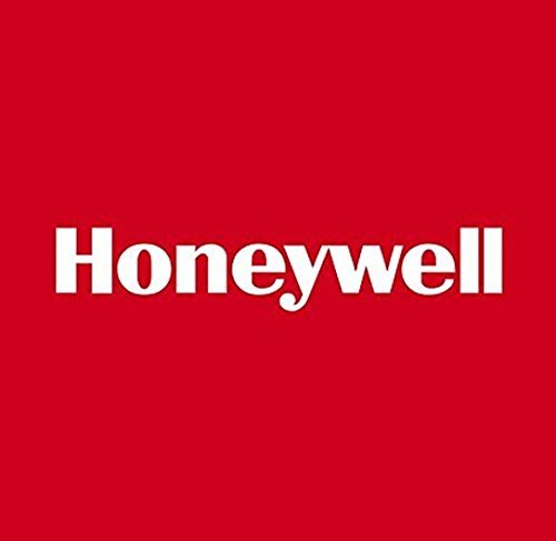 Amazon.com: Honeywell VM1055CABLE DC Power Cable with Right Angle ...