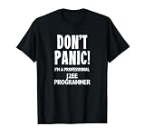 ・ブランド:Java 2 Web Development Gifts &amp; T-Shirts・製造元:Java 2 Web Development Gifts &amp; T-Shirts・製造元/メーカー部品番号:RR5PDQEF8...