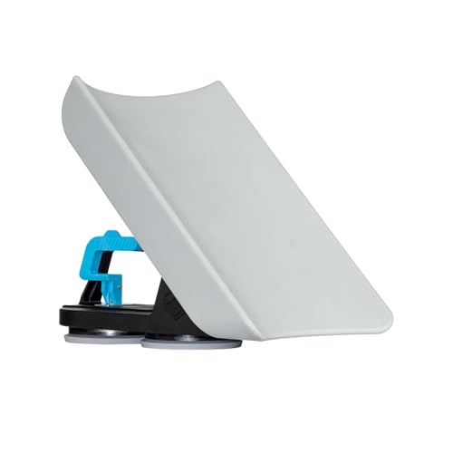 Top 10 Best Wakesurf Shapers in 2025 – Buyer’s Guide