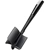 Amazon.com: Urbanstrive Heavy Duty Meat Chopper for Ground Beef ...