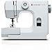 Amazon.com: SINGER | M1000 Sewing Machine - 32 Stitch Applications ...