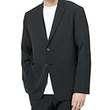 ・ブランド:New Balance(ニューバランス)・モデル:AMJ35031・製造元/メーカー部品番号:AMJ35031