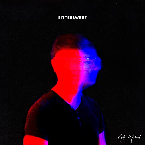 Bittersweet de Nate Michael en Amazon Music Unlimited