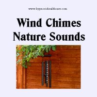 Charles Vald - Wind Chimes Nature CD - Amazon.com Music