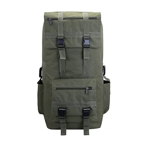 120L Backpack – The 16 best products compared - Outdoors Magazine