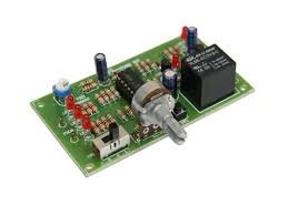 Hobby Electronics Kit : Amazon.in: Toys & Games