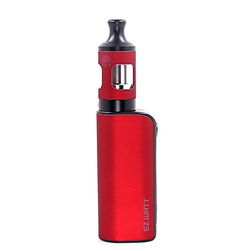 Original Innokin EZ WATT Starter Kit 1500mAH EZ WATT Mod with Prism ...