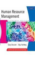 Buy Human Resource Management (Adap) Book Online at Low Prices in India ...