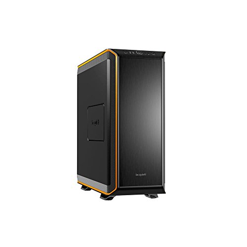 PC Big Tower – The 15 best products in comparison - Hifi-Online.net