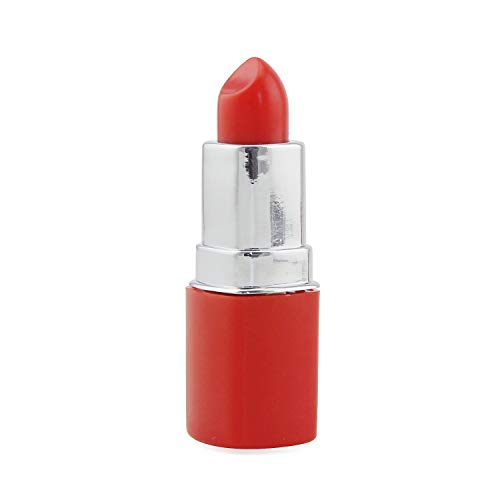 Snapklik.com : Novelty Cute Cartoon Lipstick Shape 32GB USB 2.0 Flash ...