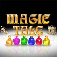 Amazon.com: Magic Tale [Download] : Video Games