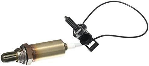 Amazon.com: BOSCH 13500 Premium OE Fitment Oxygen Sensor - Compatible ...
