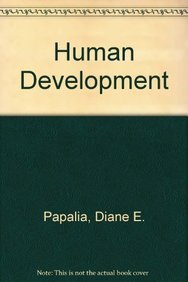 Buy Human Development Book Online at Low Prices in India | Human ...