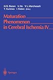 【発売日：2012年12月06日】・製造元:Springer