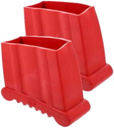 Extension Ladder Stop Mat,Safe Non-Slip Anti-Skid Anti-Slip Stopper Mat ...