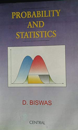 Buy Probability and Statistics Book Online at Low Prices in India ...