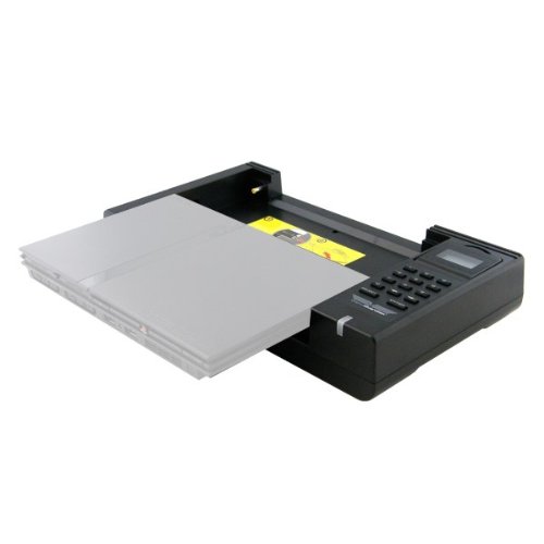 GameGuardian Docking Station für PS2 Slimline : Amazon.de: Games