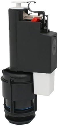 Amazon.co.uk: amstd fastpart