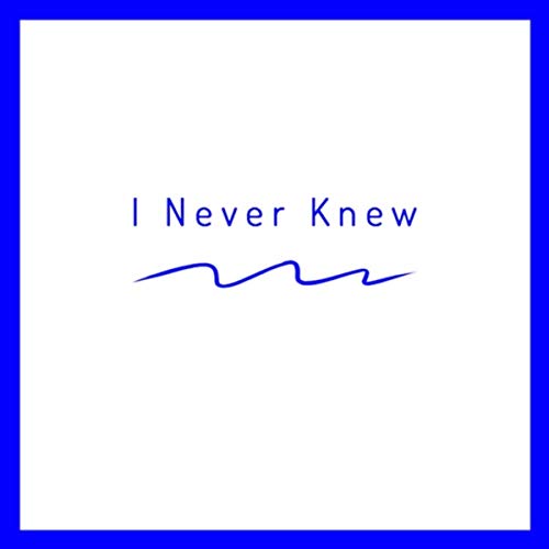 I Never Knew by Marcus H. Mitchell on Amazon Music - Amazon.com