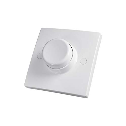 Timeguard DS4 Pneumatic Time Delay Switch : Amazon.co.uk: DIY & Tools