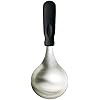 Amazon.com: Kai DH2503 KAI Spoon, Chef's Specialty, Little Spoon, Made ...
