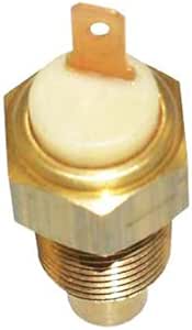 Amazon.com: Original Engine Management 8343 Water Temp Switch : Automotive