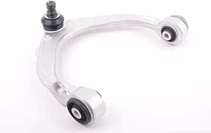 Amazon.com: BMW Right Control Arm 31126863786 31126776418 : Automotive