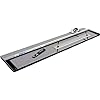 Amazon.com: Logan Graphics Compact Classic Versatile Portable Mat Cutter Model 301-1