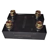 ・ブランド:MHFUJDTG・製造元:MHFUJDTG・モデル:MHFUJDTG・製造元/メーカー部品番号:MHFUJDTG・トランジスタ